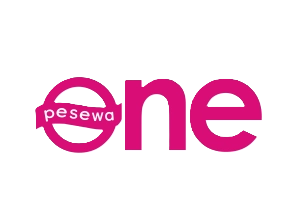 Pesewa Artificial Intelligence – Opportunities for your business
